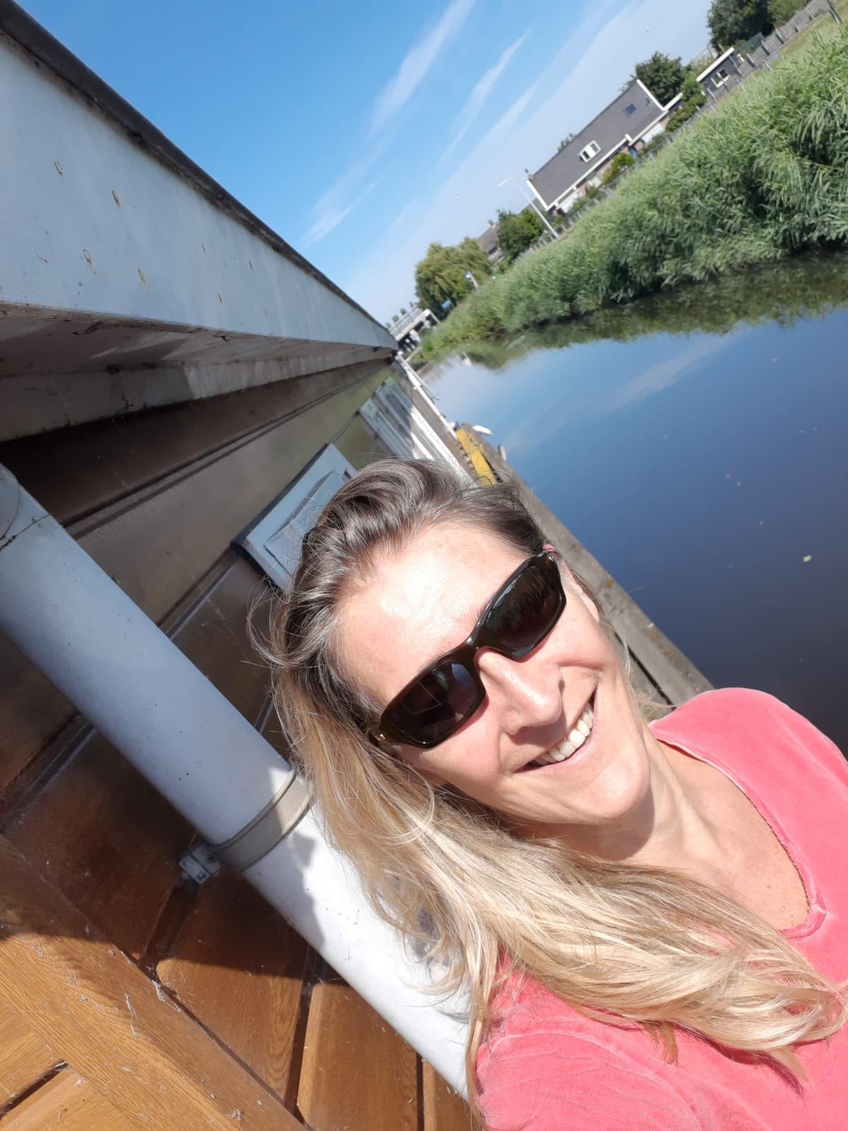 Team – Stichting Behoud Cultuur Waterwonen in Nederland